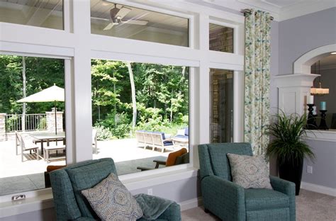 Provia Windows And Doors Unmatched Quality For Your Home