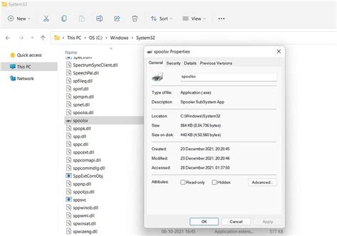 Legitimate Windows Processes That Can Look Like Malware Make Tech Easier