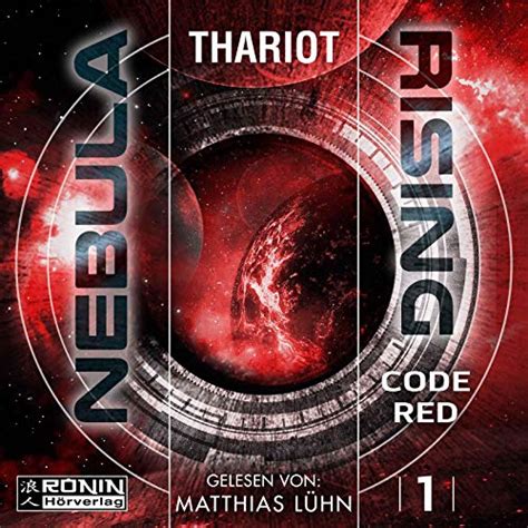 Nebula Code