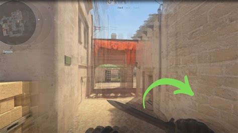 How To Use The CS Bhop Command To Master Bhopping Gamelevate