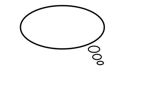 All Stories Published By The Circular Theory On June 22 2017 Medium