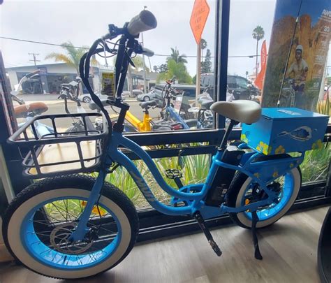 Higgs Step Thru Burn The Ships Electrics