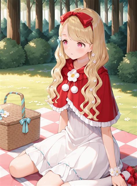 Image Posted By Andraste