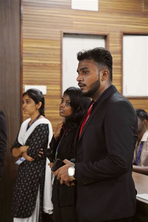 how to achieve success in a world full of challenges vignesh velappan 🇮🇳 posted on the topic