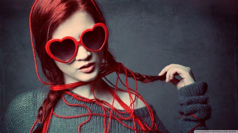4k Girl Wallpapers Top Free 4k Girl Backgrounds Wallpaperaccess