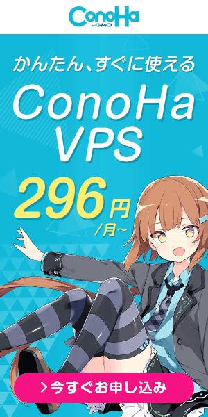 Postgresqlでプロセスの確認とkillの方法 Hirooooos Labo Postgresqlでプロセスの確認とkillの方法 Hirooooos Labo