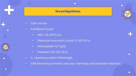Pediatric Meningitis Case Presentation Pptx Infectious Diseases Diseases And Conditions Pediatric Meningitis Case Presentation Pptx Infectious Diseases Diseases And Conditions