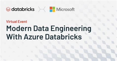 Databricks On Linkedin Join This Workshop To Learn How You Can Leverage Your Data Lake For