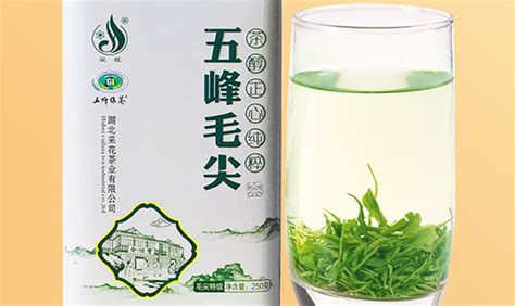 采花品牌资料介绍 采花怎么样 品牌之家