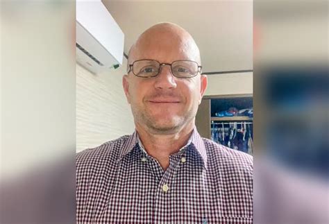 3x State Champ Dennis Kitko Appointed Mhs Wrestling Coach 99 5 Wlov