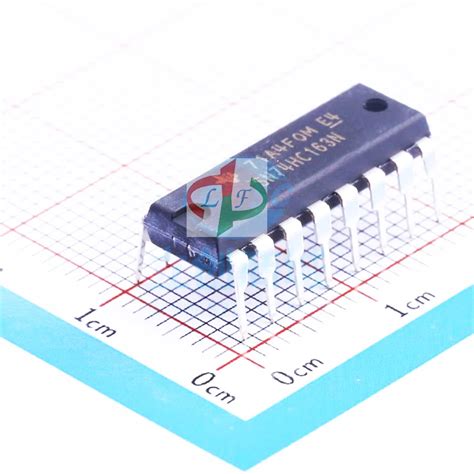 Freeshipping 10pcs Sn74hc164pwr Tssop14 Patch Hc164 Shift Register Chip Brand New Original
