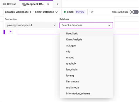 使用deepseek R1与langchain搭建rag系统 Atyun Com 官网 人工智能教程资讯全方位服务平台