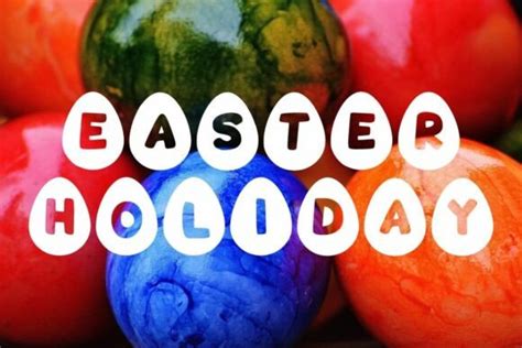 Egg Bunny Font Fonts Free Downloads