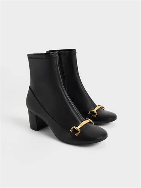 Womens Online Shoes Bags And Accessories Sale Charles And Keith Au