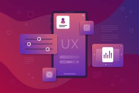 how to build your first mobile app with flutter spiderhunts technologies