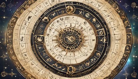Zodiac Compatibility Calculator Tools To Assess Friendship