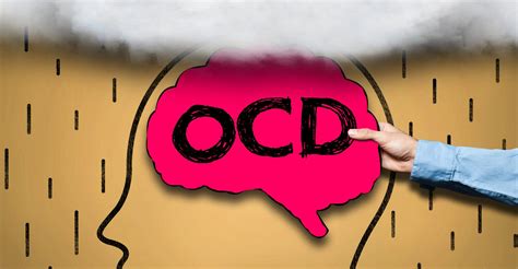 Is Procrastination Linked To Ocd All You Need To Know Proactivity Lab