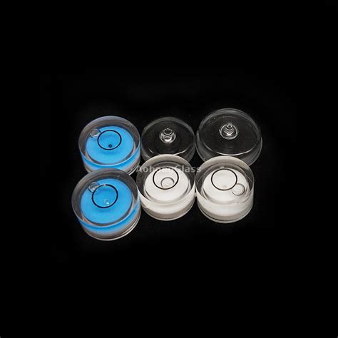 Circular Spirit Level Bubble From China Manufacturer Hengshui Aohong