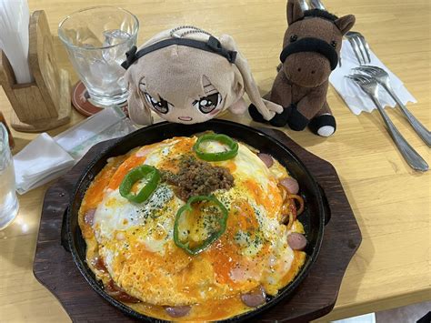 みんなの「あんこう鍋 モンブラン」 口コミ・評判｜食べたいランチ・夜ごはんがきっと見つかる、ナウティスイーツ