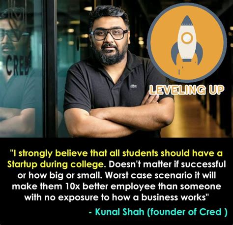 Kiran Pawar Posted On Linkedin