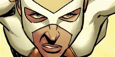 The Best Female Villains In Marvel Comics