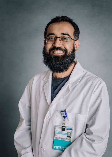 Our Team Nephrology Associates Lex