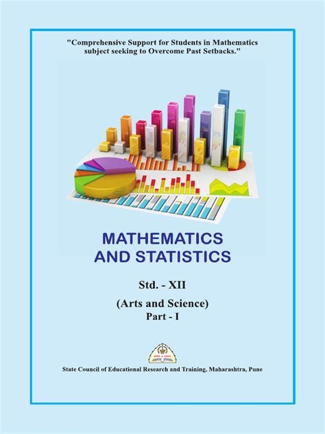 Examcontent Std 12 Maths Statistics Part1 Pdf Contradiction Syntax Logic