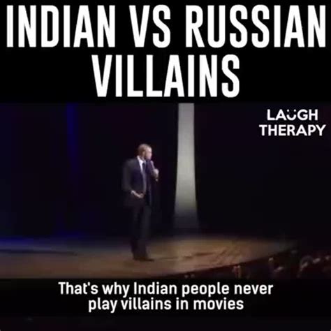 Video Kaushik Subramanya Posted On Linkedin