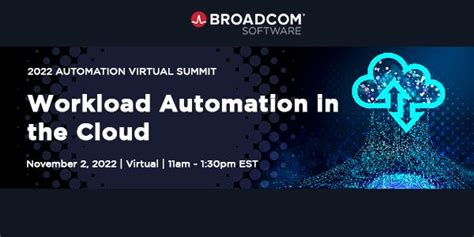 Barış Işıklılar On Linkedin Automation Virtual Summit 2022