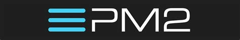 microservice architecture with pm2 deploy by imad ali abbasi back