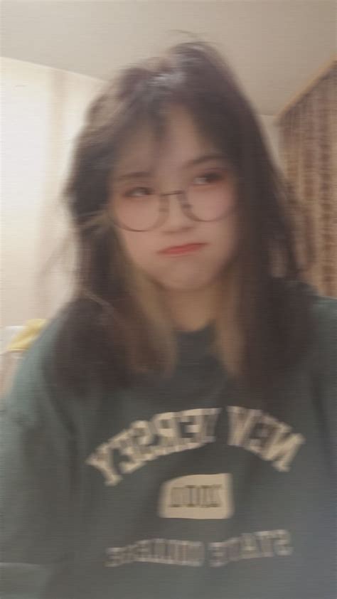 Азиатки Эстетика