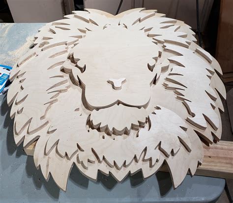 Lasers Vs Cnc — Branching Out Wood