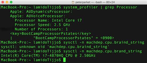 What Are The Best Laptops For Programmers And Hackers Programming