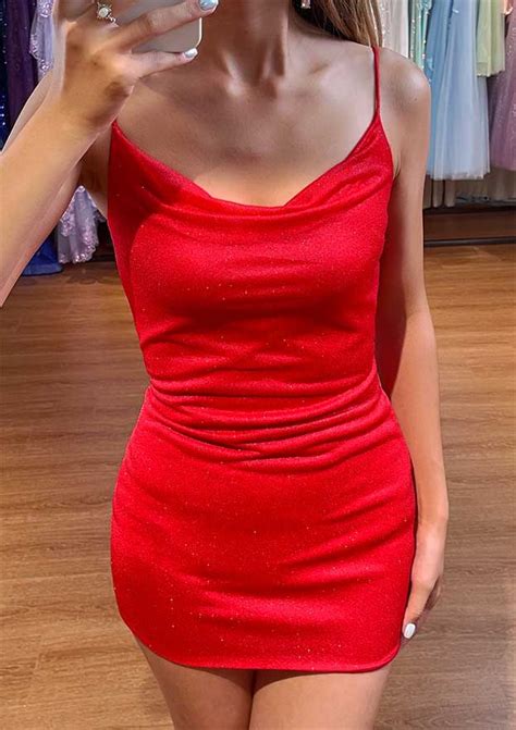 Low Price 2025 Uk Prom Dresses New Arrivals For Prom Stacees 2025