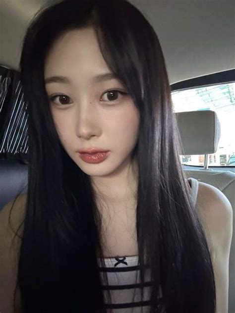 내 여자친구들은 구미호 “ Destiny