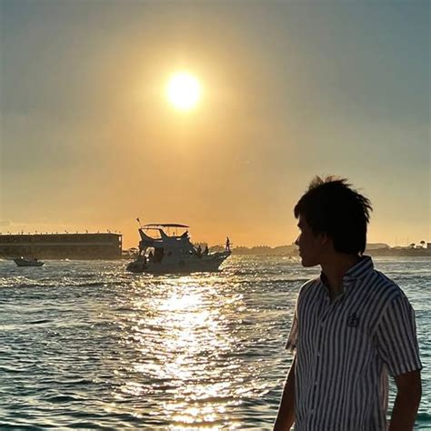 Python 2025 A Complete Guide For Beginners And Advanced Developers