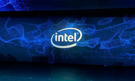 intel inadvertently leaks gen11 graphics lineup tom s hardware