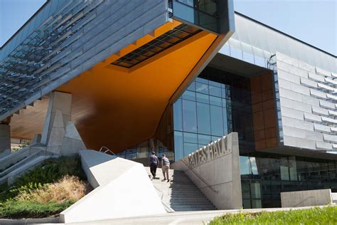 Cornell Information Science