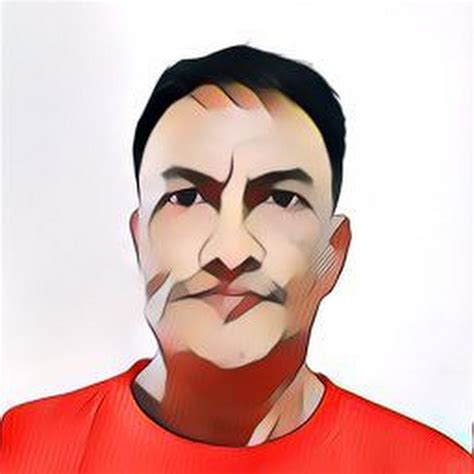 Jason Jay” Duque Youtube