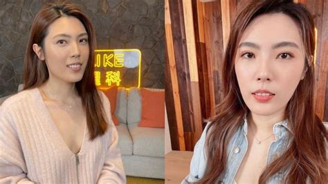 理科太太高架橋上慘遭追撞！ 她為趕往走鐘獎做「超淡定舉動」│youtuber│車禍│陶晶瑩│tvbs新聞網