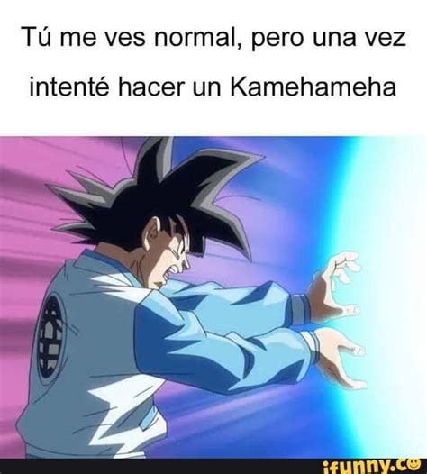 Kokun Memes Best Collection Of Funny Kokun Pictures On IFunny