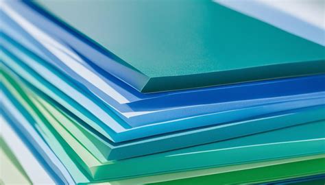 Premium Pvdf Sheet Supplier In Singapore