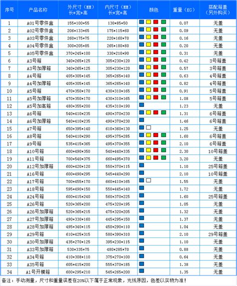 胶框周转箱塑料箱长方形超大特大号蓝色胶箱大箱子工具箱零件盒 虎窝淘