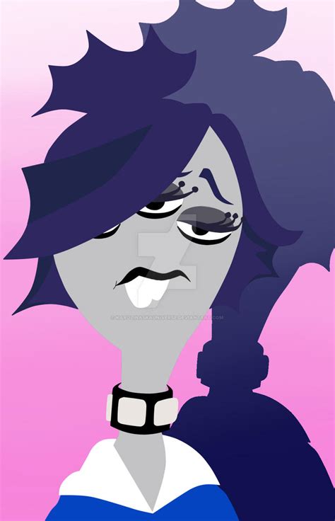 Monsters University Claire Wheeler Rule 34