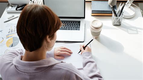 Why Is It Important To Set Realistic Goals In 2024