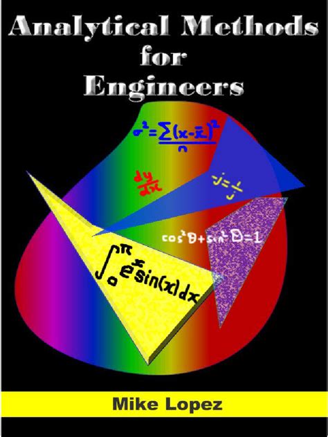 Hnc Maths First 4 Months Mike Lopez Pdf Trigonometric Functions Electrical Impedance