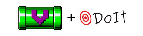 Batch Processing SVGs With DoIt And Vpype Bylr Info