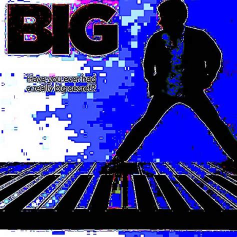 The Loudness Wars Big