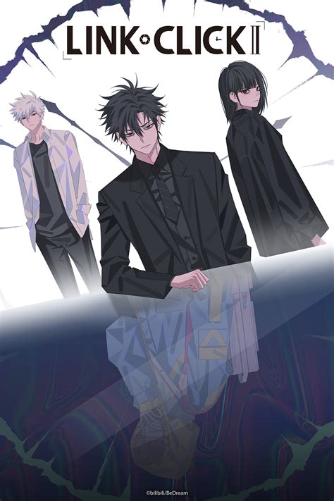 Crunchyroll Reveals English Dubs For Summer 2023 Season Anime Corner