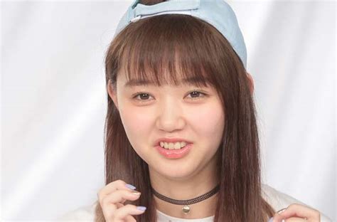 江野沢愛美さんの前歯や歯並び（八重歯抜歯・歯列矯正） 僕の審美歯科ガイド｜前歯の差し歯治療で後悔しないための情報源